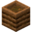 Composter – Official Minecraft Wiki