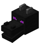 Mob head – Official Minecraft Wiki