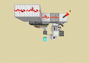 Tutorials/Zero-ticking – Official Minecraft Wiki