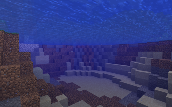 Minecraft Particle Command: The ultimate guide - Cimap Minecraft