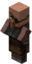Villager/DV2 – Official Minecraft Wiki