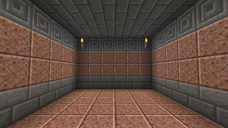 File:Smooth granite.png – Official Minecraft Wiki
