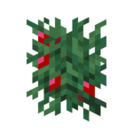 Sweet Berries – Official Minecraft Wiki