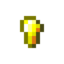 Gold Nugget – Official Minecraft Wiki