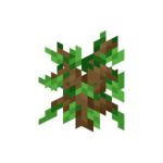 Sapling – Official Minecraft Wiki