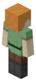 Skin – Official Minecraft Wiki