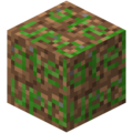 Category:Placeholder blocks – Official Minecraft Wiki