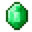 Emerald – Official Minecraft Wiki