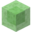 Slime Block – Official Minecraft Wiki