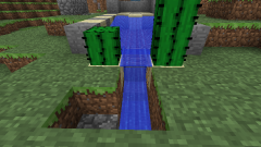 Tutorials/Spawner traps – Official Minecraft Wiki