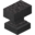 Anvil – Official Minecraft Wiki