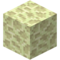 End Stone – Official Minecraft Wiki