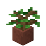 Flower Pot – Official Minecraft Wiki