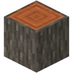 Log – Official Minecraft Wiki