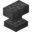 Anvil – Official Minecraft Wiki