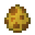 Category:Spawn Eggs – Official Minecraft Wiki