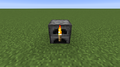 Furnace – Official Minecraft Wiki