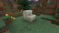Bone Block – Official Minecraft Wiki