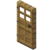 Door – Official Minecraft Wiki