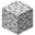 Diorite – Official Minecraft Wiki