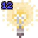 Light Block – Official Minecraft Wiki