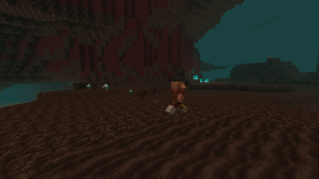 Minecraft Particle Command: The ultimate guide - Cimap Minecraft