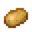 Potato – Official Minecraft Wiki