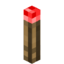 Colored Torch – Official Minecraft Wiki