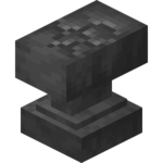 Anvil – Official Minecraft Wiki