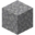 Andesite – Official Minecraft Wiki