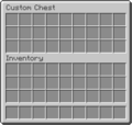 Chest – Official Minecraft Wiki