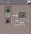 Furnace – Official Minecraft Wiki