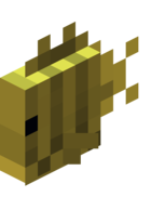 Tropical Fish – Official Minecraft Wiki