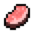 Raw Porkchop – Official Minecraft Wiki