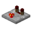 Redstone Comparator – Official Minecraft Wiki
