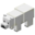 Polar Bear – Official Minecraft Wiki