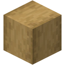 Wood – Official Minecraft Wiki