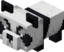 Panda – Official Minecraft Wiki
