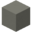 Concrete – Official Minecraft Wiki