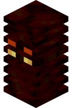 Magma Cube – Official Minecraft Wiki