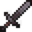 Sword – Official Minecraft Wiki
