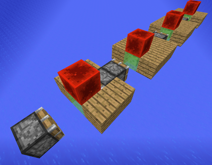 File:Flying module array.png – Official Minecraft Wiki