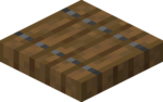 Alçapão - Minecraft Wiki Oficial