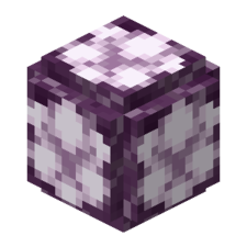 Chorus Flower – Official Minecraft Wiki
