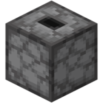 Dropper – Official Minecraft Wiki