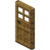 Door – Official Minecraft Wiki