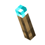 Torch – Official Minecraft Wiki