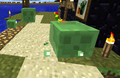 Slime – Official Minecraft Wiki