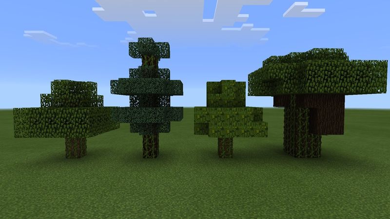 File:Dying Trees.jpg – Official Minecraft Wiki
