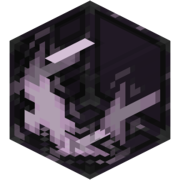 Jigsaw Block – Official Minecraft Wiki